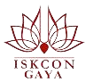 What is ISKCON? - iskcongaya.com